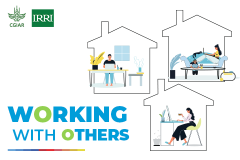 Openlearning.cgiar.org: All courses